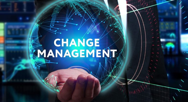Best Practices for Change Management in Modern Businesses - Business 2 Lead